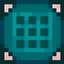 Block Duplicator (Achievements Compatible!!) - Block Duplicator Achievements Update.mcaddon ...