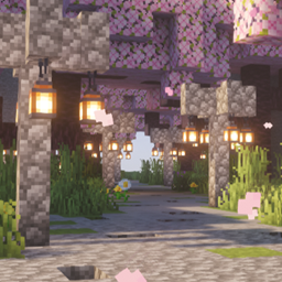 Origins R - Minecraft Modpacks - CurseForge