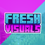 Fresh Visuals - Minecraft Bedrock Texture Packs - CurseForge