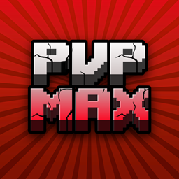 PVP MAX - Gallery - Minecraft Modpacks - CurseForge