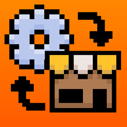 Rotator Block - Minecraft Bedrock Addons - CurseForge