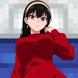 anime waifu beds - Minecraft Bedrock Texture Packs - CurseForge