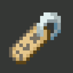 DoubleHands - Functional Offhand - Minecraft Bedrock Addons - CurseForge