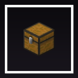 Shared Inventory - Files - Minecraft Bedrock Addons - CurseForge