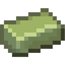 meteoric iron(old mod) - kmod-1.0.0.jar - Minecraft Mods - CurseForge