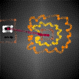 Five Booms - Gallery - Minecraft Mods - CurseForge