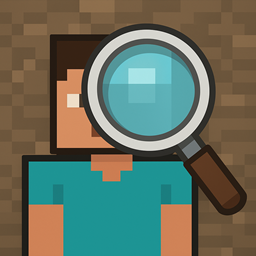 Java Zoom - Minecraft Bedrock Addons - CurseForge