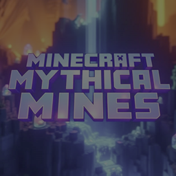 Mythical Mines - Gallery - Minecraft Modpacks - CurseForge