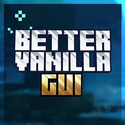 Better GUI - Workbench, Villagers... - Minecraft Resource Packs ...