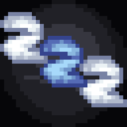 Advanced Sleeping - Minecraft Bedrock Addons - CurseForge