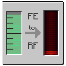 Redstone Flux Everywhere - redstone_flux-1.20.1-Forge-1.1.0.jar ...