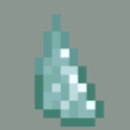 Mystical Agriculture Craftable Prosperity Shard - Gallery - Minecraft ...