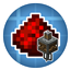 Create: Redstone Recipe - Minecraft Data Packs - CurseForge