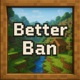 NoPumpkinBlur - Minecraft Resource Packs - CurseForge