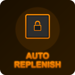 GregTech Steam Expansion - Minecraft Mods - CurseForge