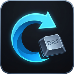 Danders Frames Addon Radar