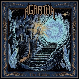 Agarthans - Minecraft Modpacks - CurseForge