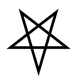 Summoning stars - Gallery - Minecraft Mods - CurseForge