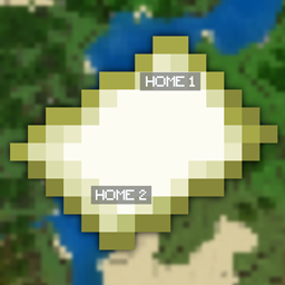 Save Your Location | Home - Gallery - Minecraft Bedrock Scripts ...