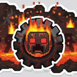 Woot: Ressurected - Minecraft Mods - CurseForge