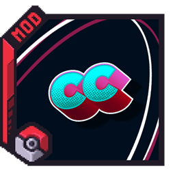 Cobblemon Capsule - Files - Minecraft Mods - CurseForge