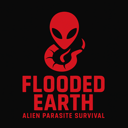 Flooded Earth Alien Parasite Survival - Minecraft Modpacks - CurseForge