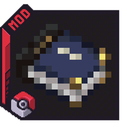 Cobblemon: Research Tasks - Minecraft Mods - CurseForge