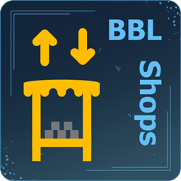 Seaopolis: Submerged - Minecraft Modpacks - CurseForge