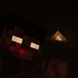 Expansion Z - expansionz-1.1.jar - Minecraft Mods - CurseForge