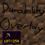 DurabilityOverlay - Minecraft Mods - CurseForge