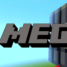 MEGA TNT - Minecraft Bedrock Maps - CurseForge