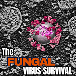 The Fungal Virus Survival - Minecraft Modpacks - CurseForge