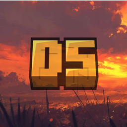 Deluxes SMP - File - Minecraft Modpacks - CurseForge