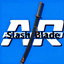 SlashBlade：AcceleratedRendering - Minecraft Mods - CurseForge