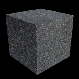 Plain Ol' Concrete - Files - Minecraft Mods - CurseForge