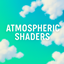 Atmospheric Shaders - Minecraft Shaders - CurseForge