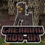 Creaking Addon - Gallery - Minecraft Bedrock Addons - CurseForge