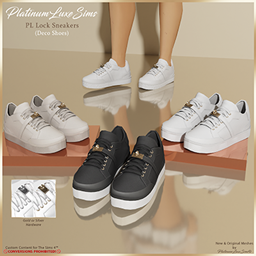 Luxe Diamond Studs - The Sims 4 Create a Sim - CurseForge