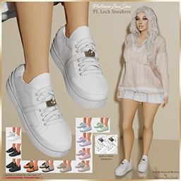 Luxe Diamond Studs - The Sims 4 Create a Sim - CurseForge