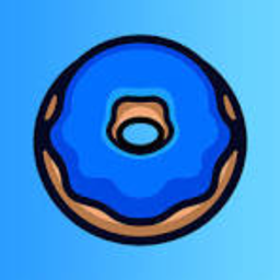 DrDonut SMP - Minecraft Modpacks - CurseForge