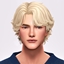 Roger Winters - The Sims 4 Sims / Households - CurseForge