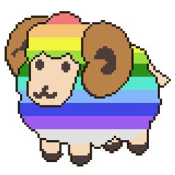 Visible Shield Cooldown - Minecraft Mods - CurseForge