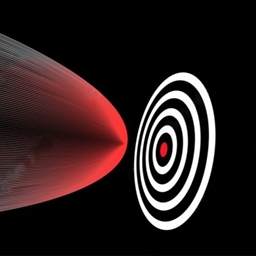 [TacZ] Raw Engine-Pack - Minecraft Customization - CurseForge