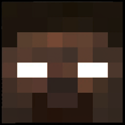 Voidborn - Minecraft Bedrock Addons - CurseForge