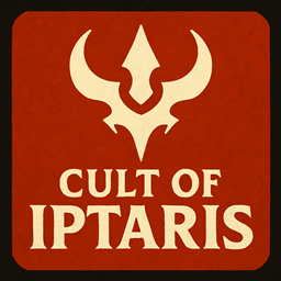 Cult of Iptaris - Minecraft Modpacks - CurseForge