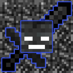 Wither expansion - Gallery - Minecraft Bedrock Addons - CurseForge