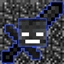 Wither expansion - Minecraft Bedrock Addons - CurseForge