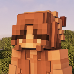 Skin Layers 3D - Ashiatrix's 3D Skin Layer.mcpack - Minecraft Bedrock ...