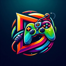 PFP as blocks - Version one - Minecraft Resource Packs - CurseForge