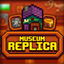 [CP] Museum Replica - Files - Stardew Valley Mods - CurseForge